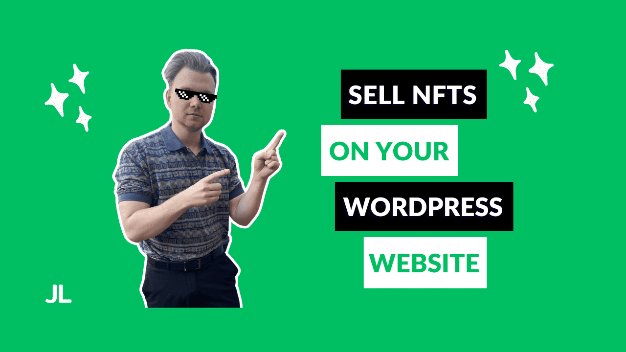 7+ Best WordPress NFT Plugins [Ranked and Reviewed]