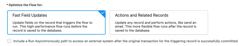 Official Order Of Execution In Salesforce With Diagram