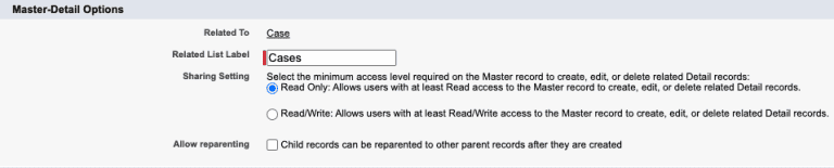 Junction Object In Salesforce: What, Why, And How To Use It